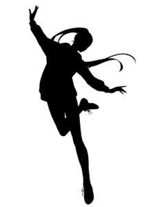 【SWELL】アニメーション演出を利用する方法「Blocks Animation」プラグイン | Enjoy SWELL