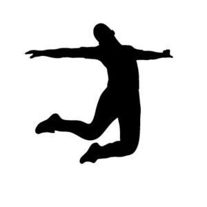 【SWELL】アニメーション演出を利用する方法「Blocks Animation」プラグイン | Enjoy SWELL