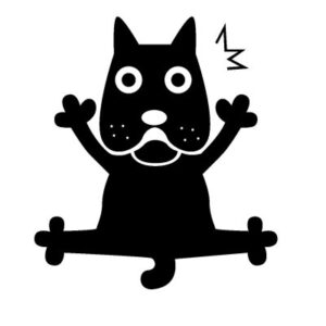 【SWELL】アニメーション演出を利用する方法「Blocks Animation」プラグイン | Enjoy SWELL