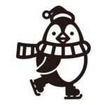 【SWELL】アニメーション演出を利用する方法「Blocks Animation」プラグイン | Enjoy SWELL