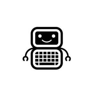 【SWELL】アニメーション演出を利用する方法「Blocks Animation」プラグイン | Enjoy SWELL