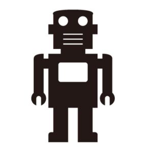 【SWELL】アニメーション演出を利用する方法「Blocks Animation」プラグイン | Enjoy SWELL