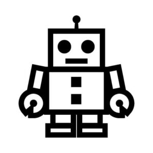 【SWELL】アニメーション演出を利用する方法「Blocks Animation」プラグイン | Enjoy SWELL