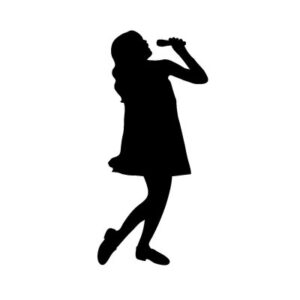 【SWELL】アニメーション演出を利用する方法「Blocks Animation」プラグイン | Enjoy SWELL