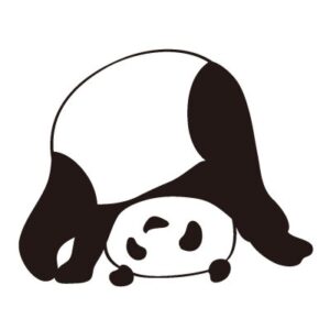 【SWELL】アニメーション演出を利用する方法「Blocks Animation」プラグイン | Enjoy SWELL